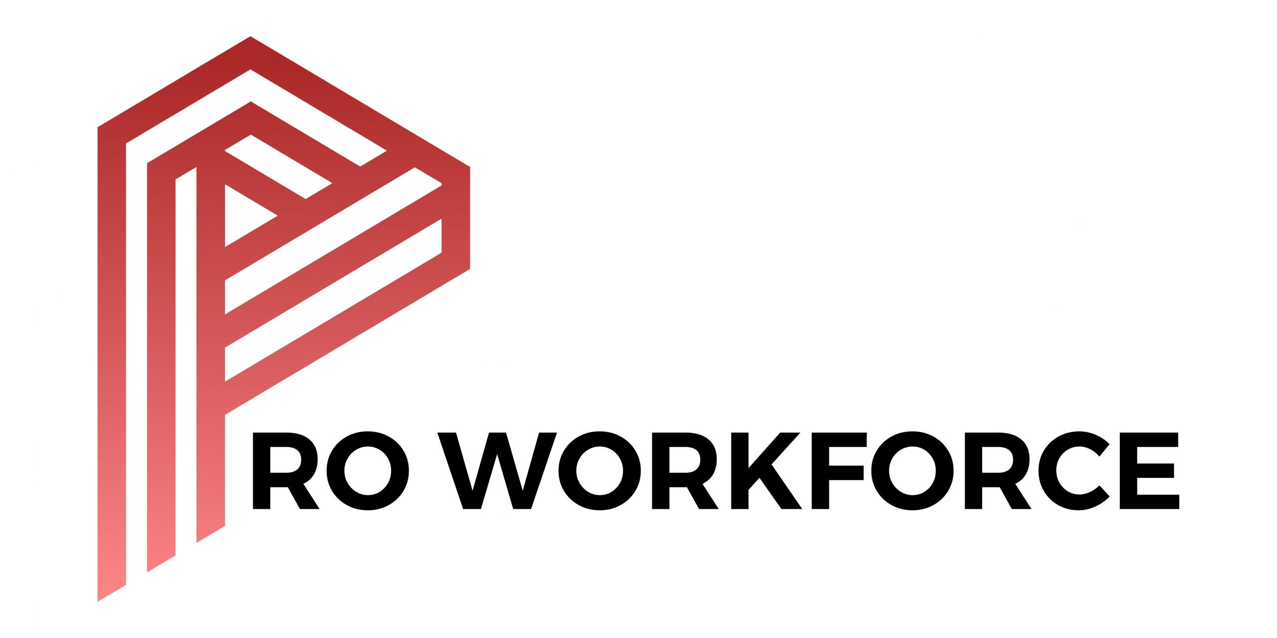 About – Pro Workforce